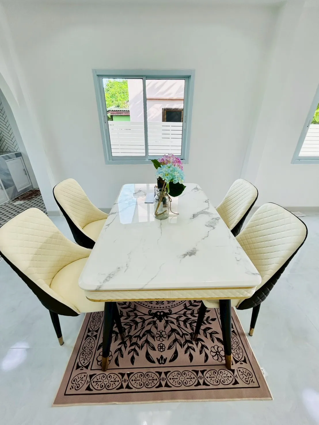 Home Page - JJT PROPERTY