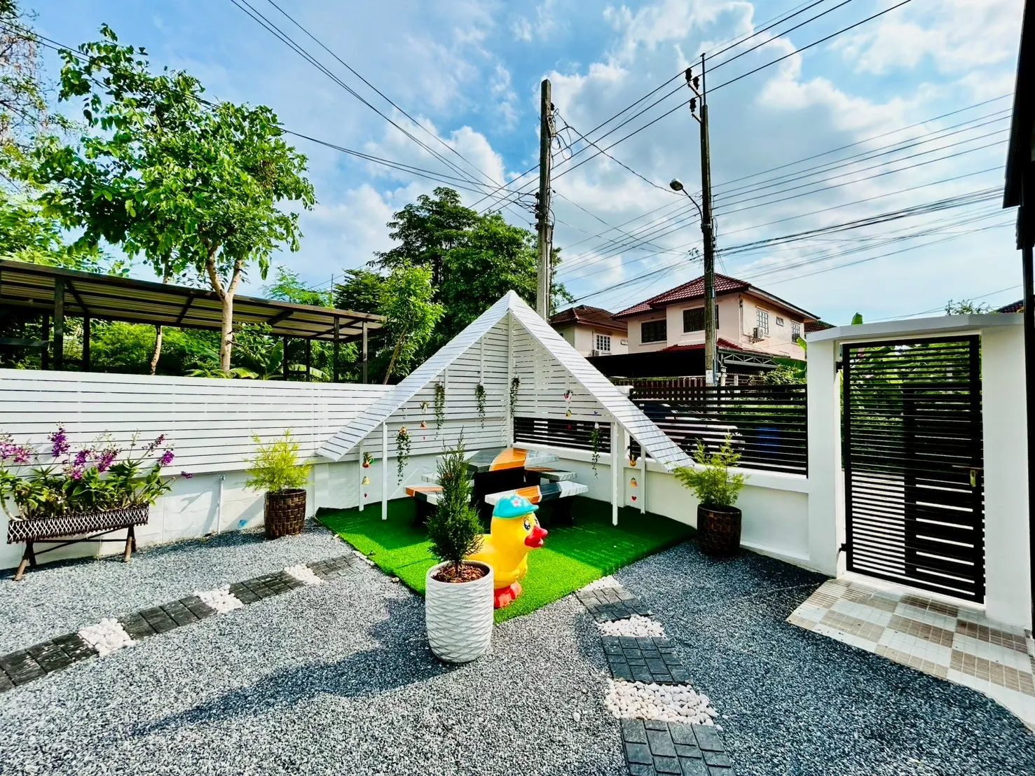 Home Page - JJT PROPERTY