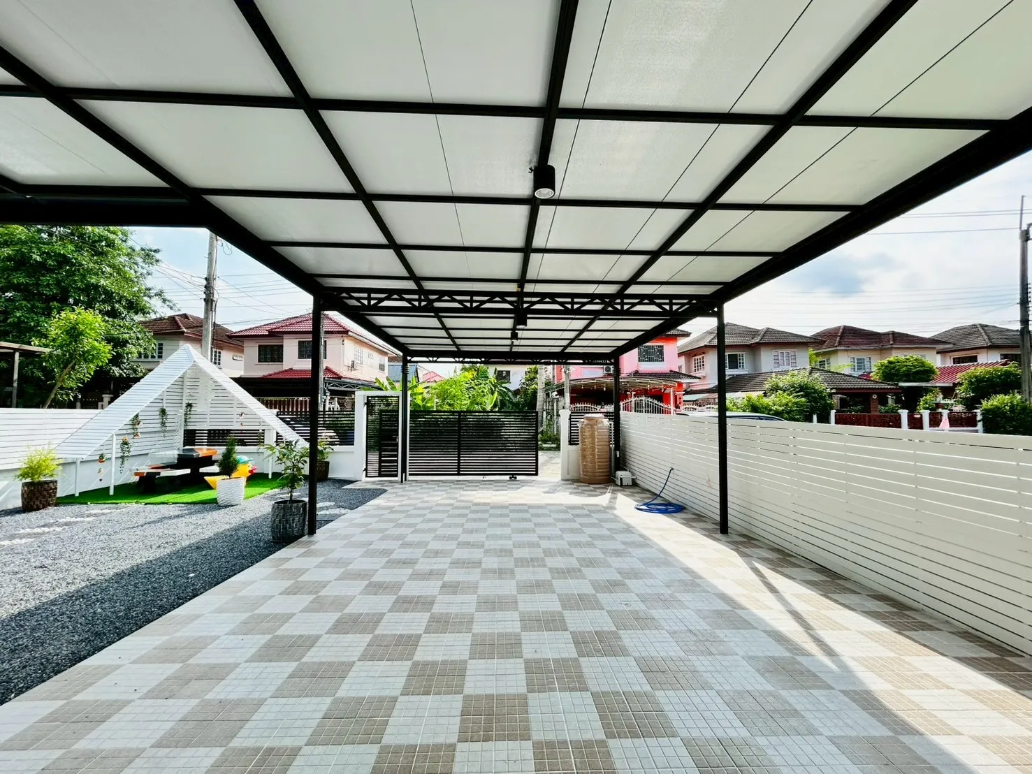 Home Page - JJT PROPERTY