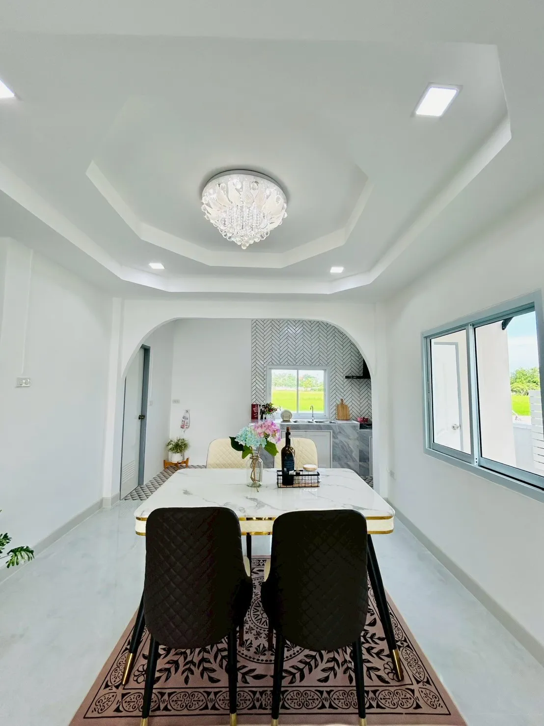 Home Page - JJT PROPERTY