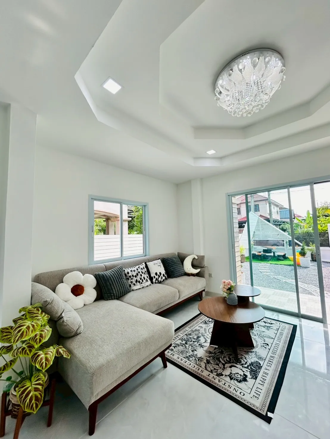 Home Page - JJT PROPERTY